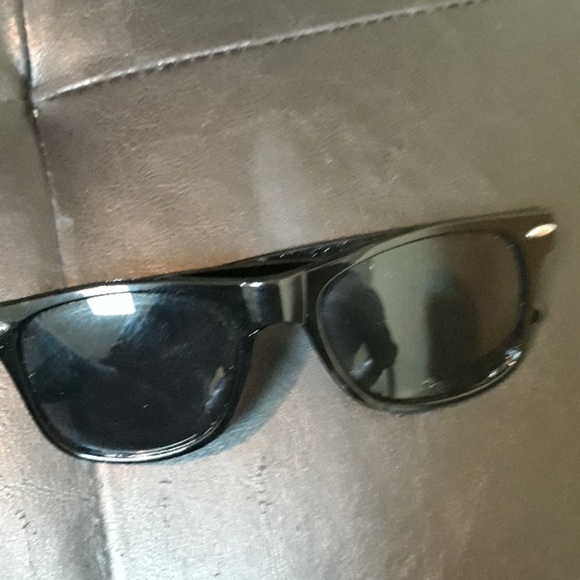 Accessories | Atlanta Hawks Sunglasses | Poshmark